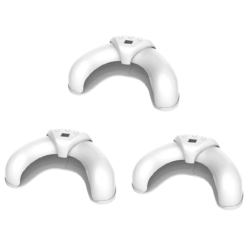 Welnax™ BioClear | OFFICIAL WEBSITE | Order Now