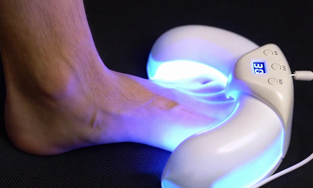 Welnax™ BioClear | OFFICIAL WEBSITE | Order Now